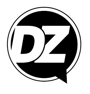 PakFraggers | Promoting the Pakistani gaming